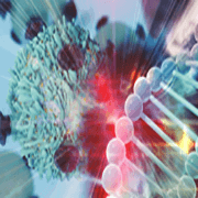 Proteomics services, including protein identification,protein quantification,protein ...