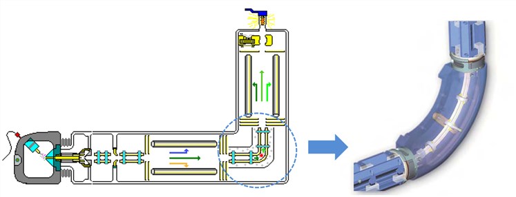 TSQ Quantum Access MAX Triple Quadrupole Mass Spectrometer - Creative ...
